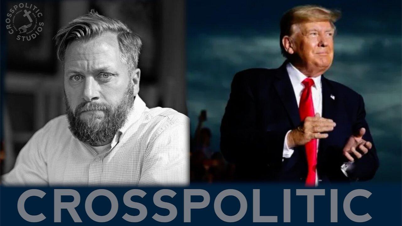 The Presidency is NOT Our Savior!! w/ Keith - One News Page VIDEO