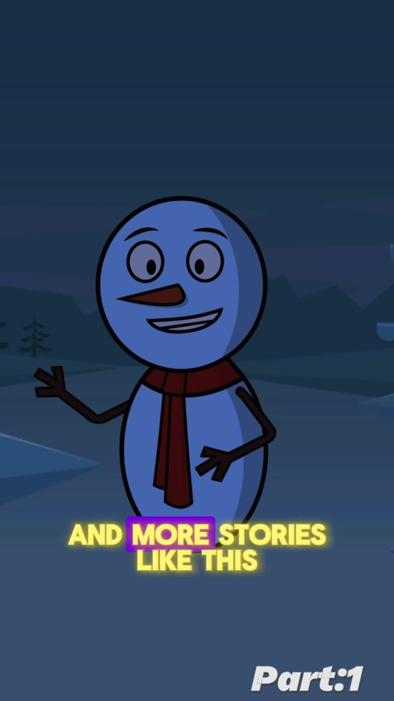 Mike and Sarah: A Heartbreaking Tale of - One News Page VIDEO