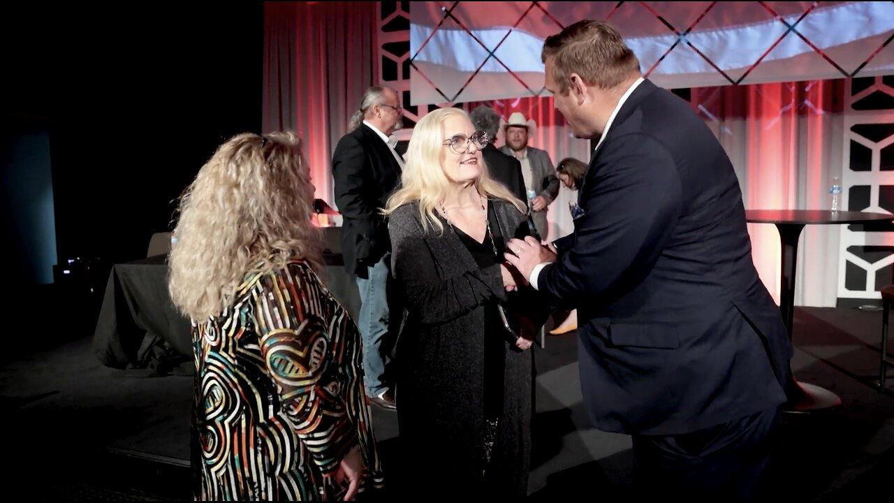 About Paul Bondar - One News Page VIDEO