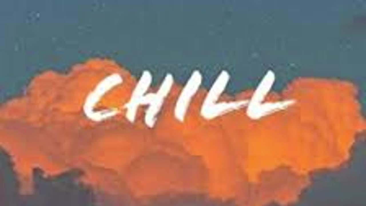 Flowing Calm - Inspires relaxation and - One News Page VIDEO