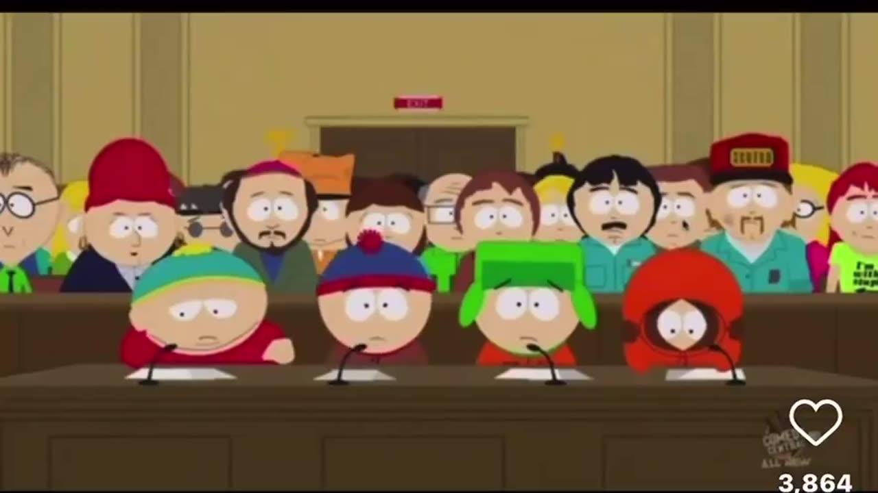 THUNDERDOME!! JUAN MERCHAN'S ROTTEN, - One News Page VIDEO