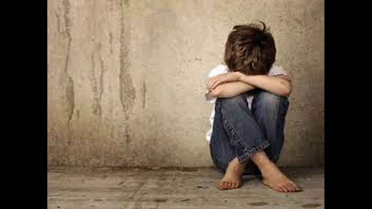 Is There Really A Group of Elite Cannibal, Pedos - One News Page VIDEO