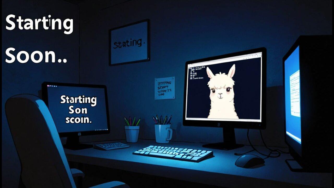 Building Creative Ads for Rumble Studio - One News Page VIDEO