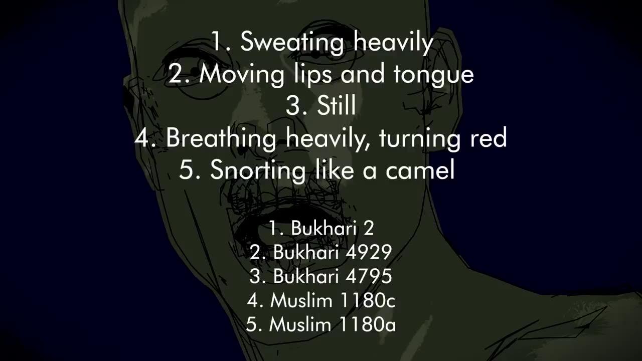 10 Facts Everyone Should Know about Muhammad - One News Page VIDEO