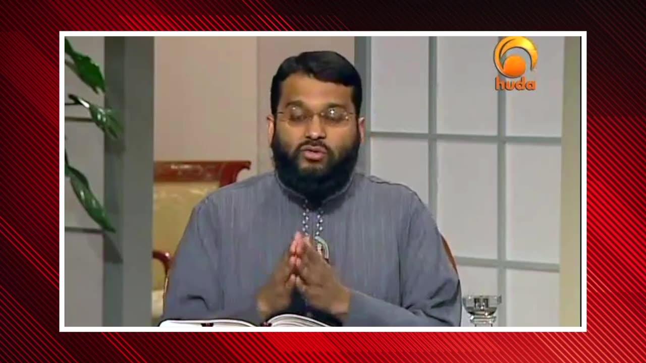 Sneako Converted to Islam Because of THIS - One News Page VIDEO