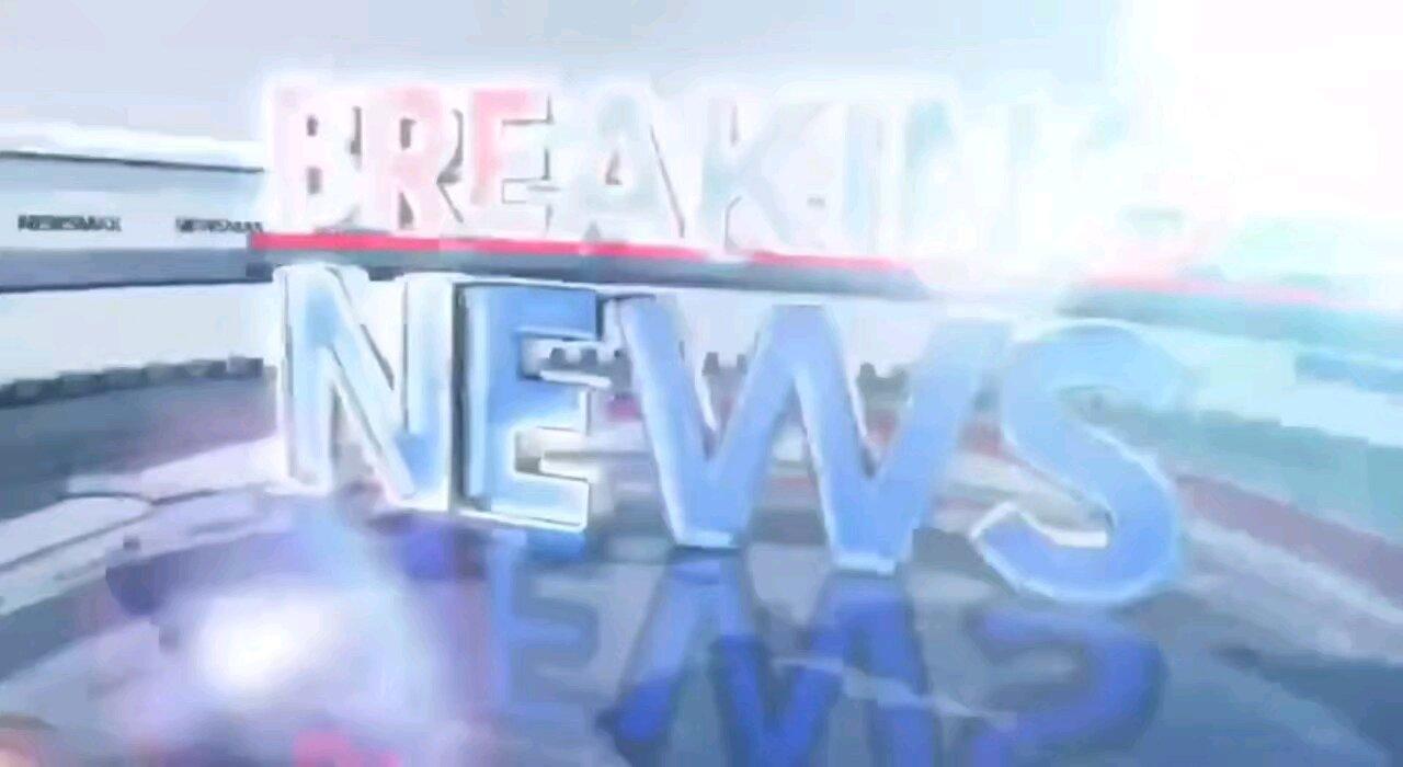 The fix was in from the beginning. - One News Page VIDEO