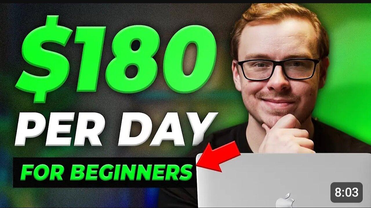 5 Legit way data entry job to make money online - One News Page VIDEO