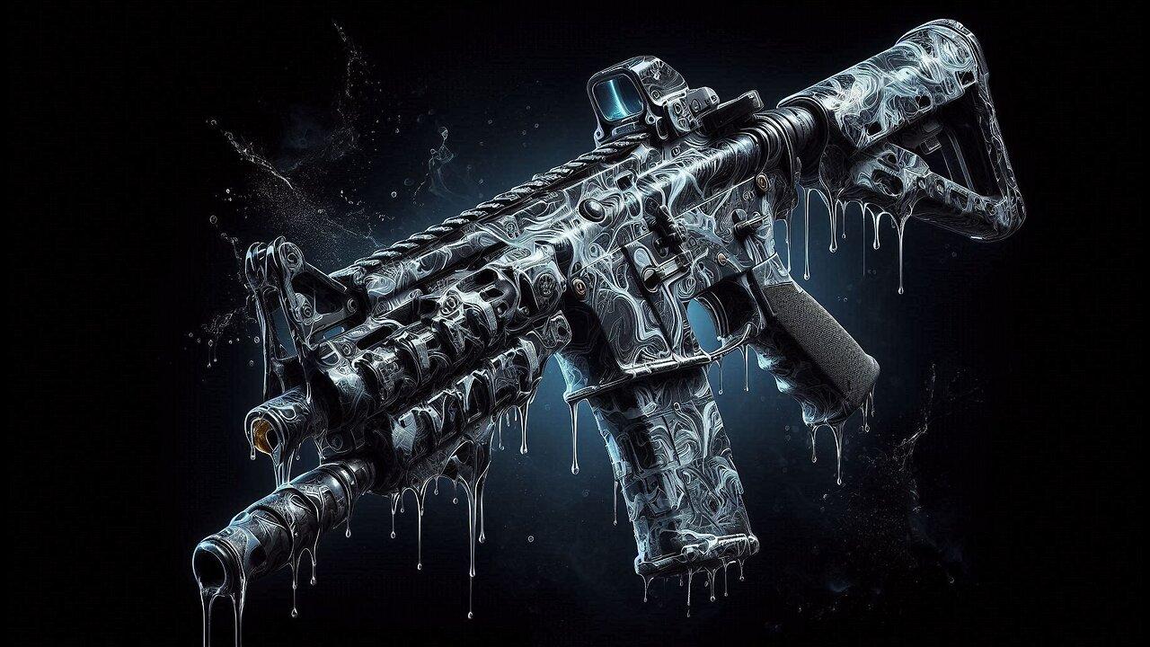 🔴🔥CALL OF DUTY CAMO GRINDING 🔫 - One News Page VIDEO