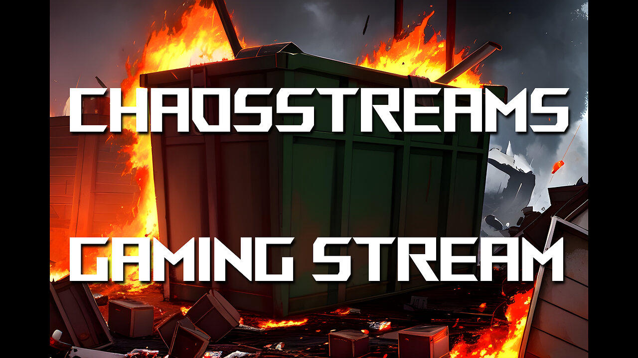 Random Stream of Golf and some other stuff - One News Page VIDEO