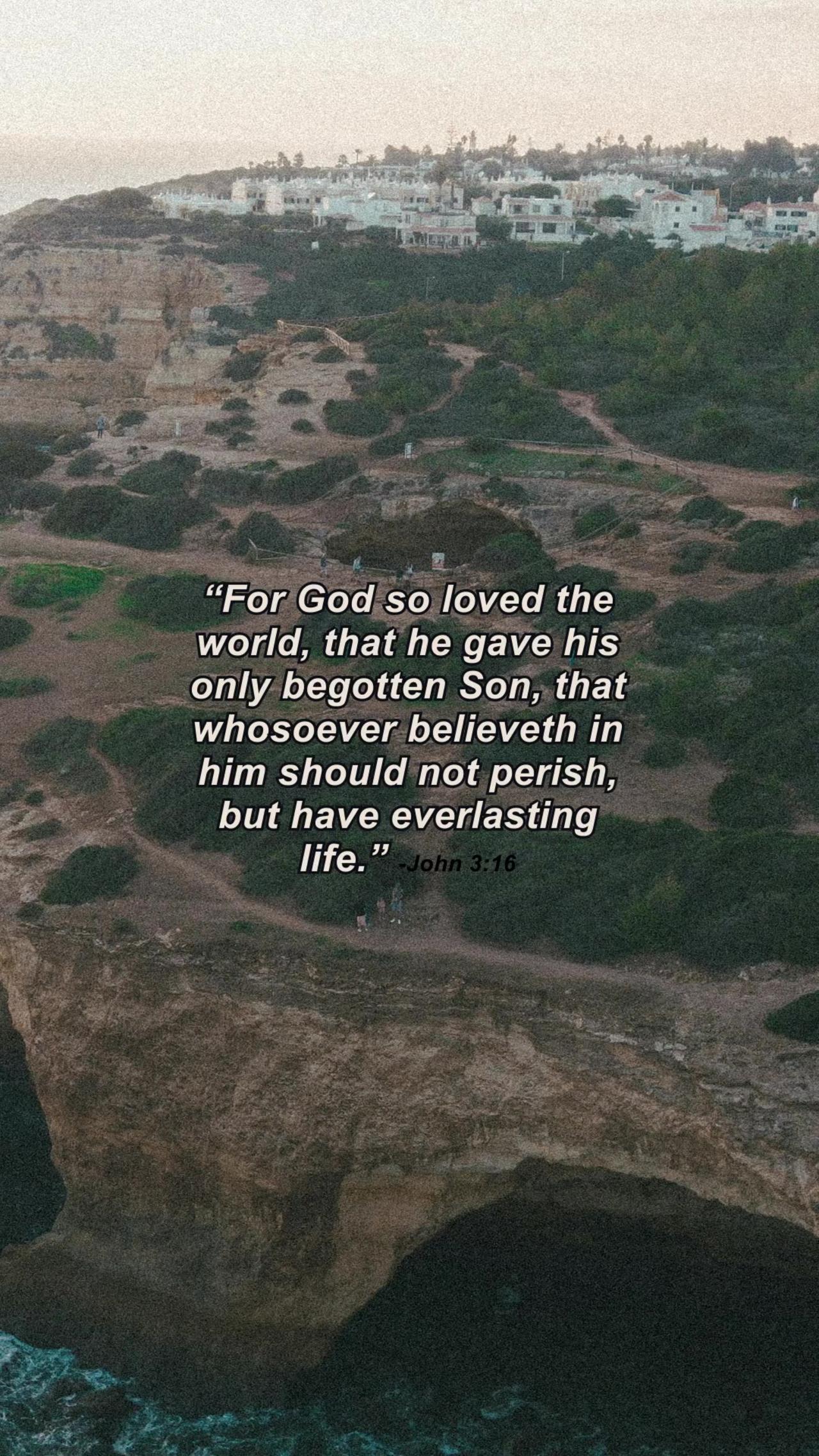 Believe on the Lord Jesus Christ, and thou shalt - One News Page VIDEO