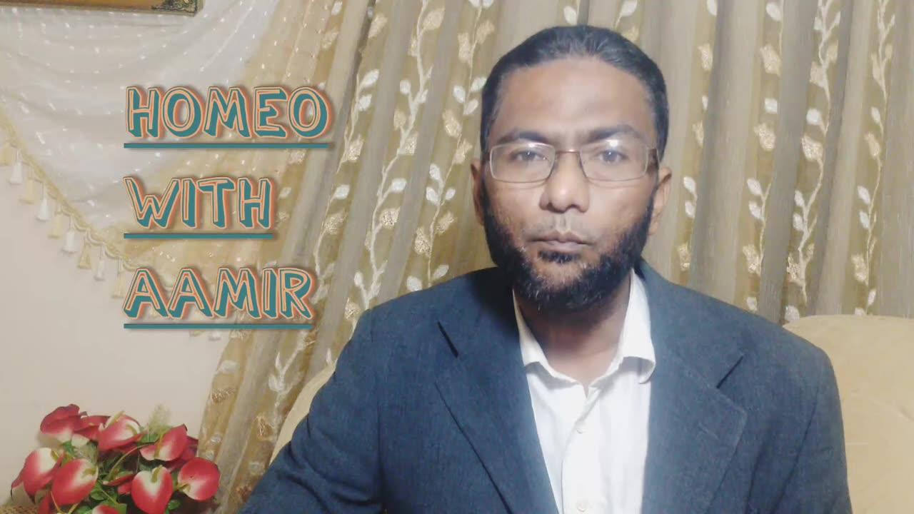 Bachon me motapa | Best Homeopathic Medicine for - One News Page VIDEO