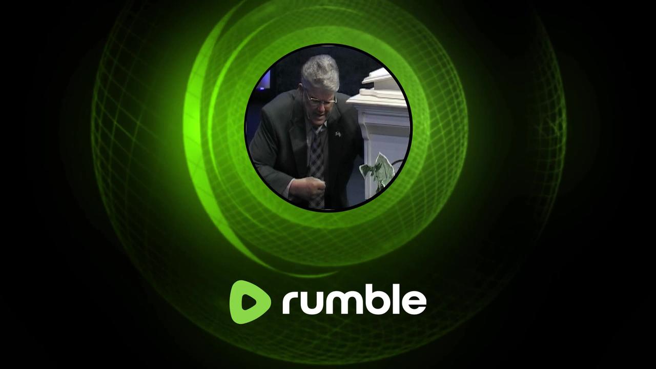 TIME TO WORSHIP! Join us - WMBC is now Live for - One News Page VIDEO