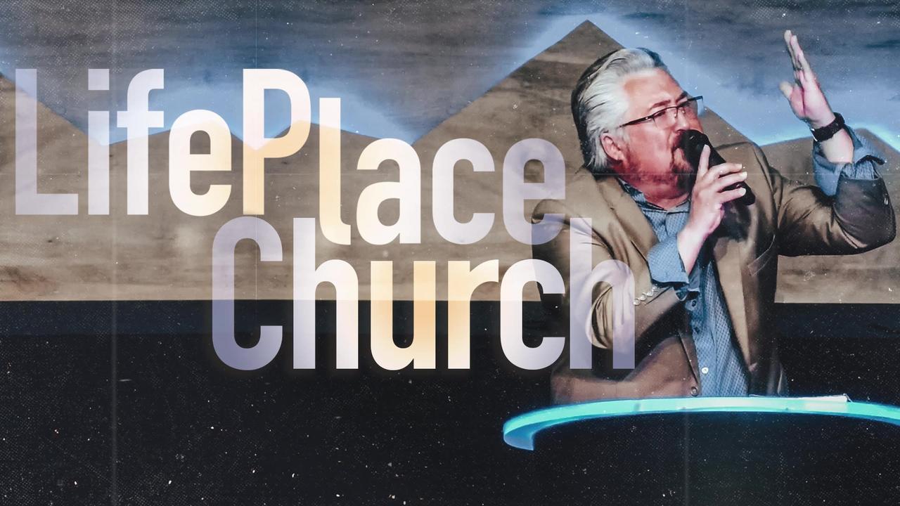 Don't Worry | Pastor Robert Allen - One News Page VIDEO