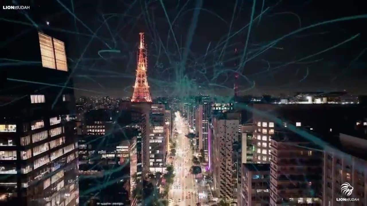 The Return Of The Nephilim Ancient Secrets - One News Page VIDEO