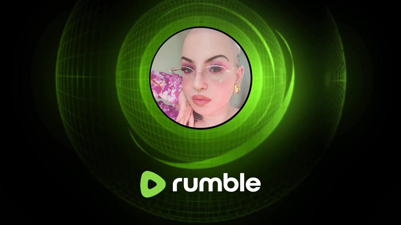 #NickRekeita is back, @CAMELOT331 and @XiaLand - One News Page VIDEO