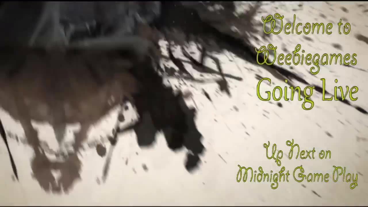 Up Next Midnight Game Run - Dead Space 2 - One News Page VIDEO