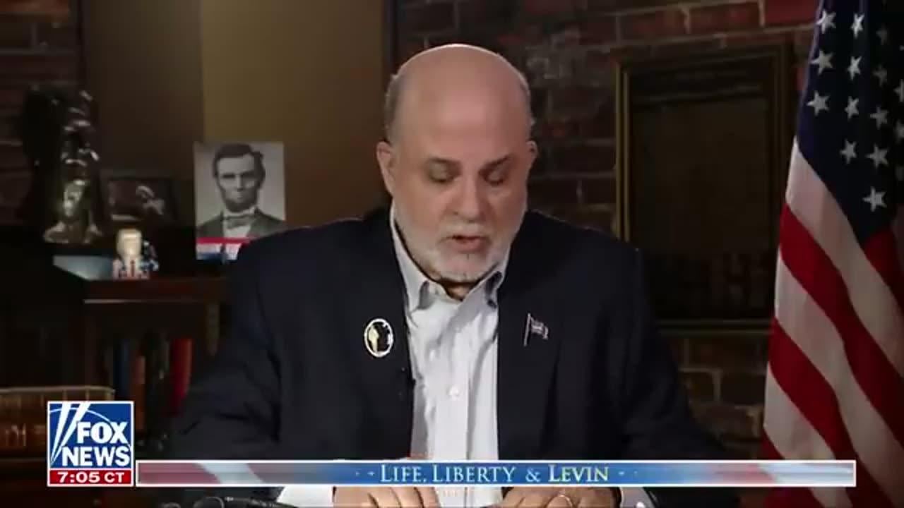 Mark Levin_ The Supreme Court needs to take up - One News Page VIDEO
