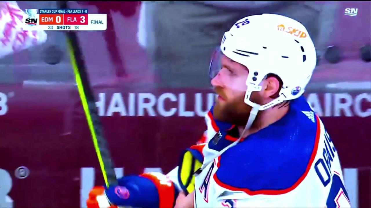 Short sports clips-we format "B" - One News Page VIDEO