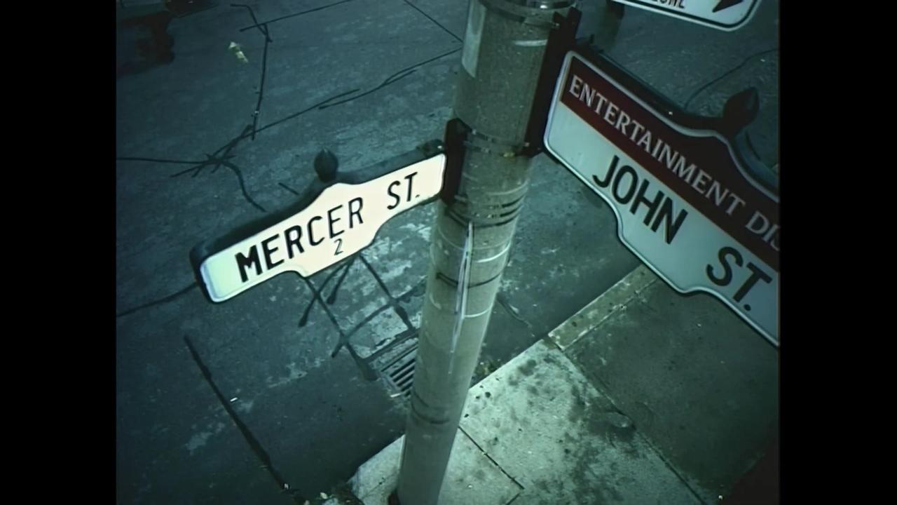 Dream Theater - Hollow Years (official video - One News Page VIDEO