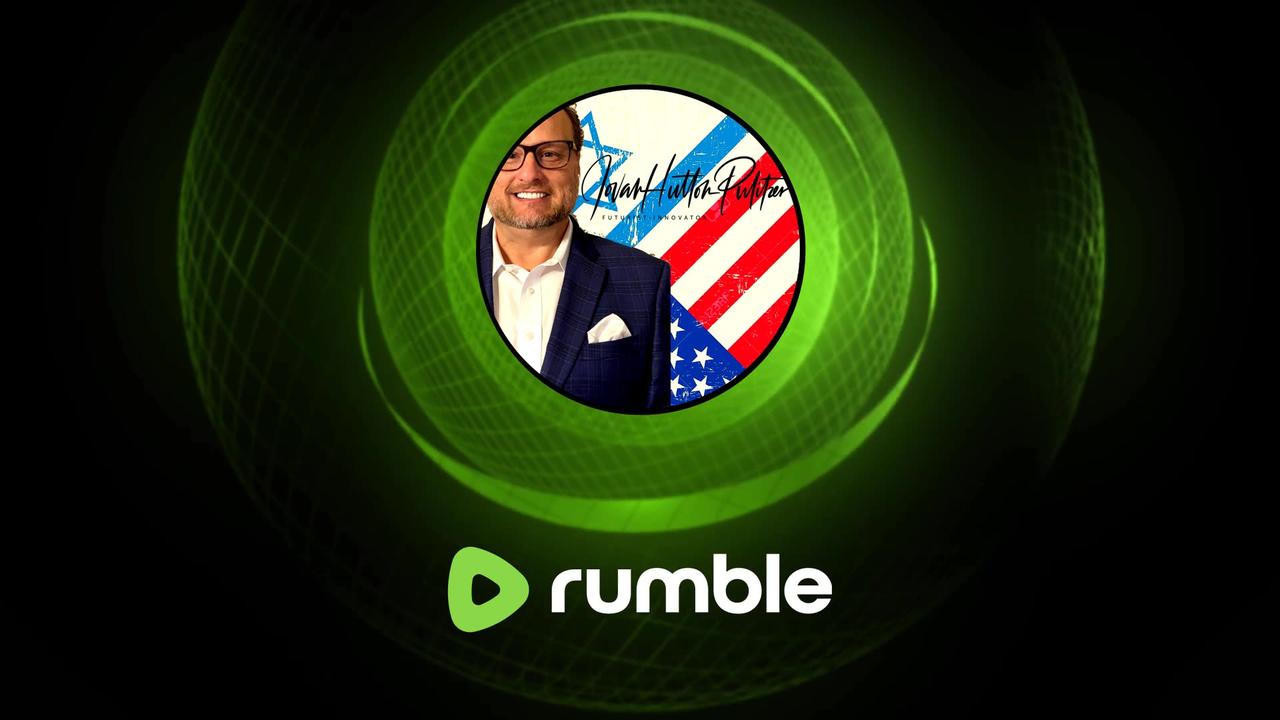 FROCIAGGINE and FINANCES - Weird State Of The - One News Page VIDEO