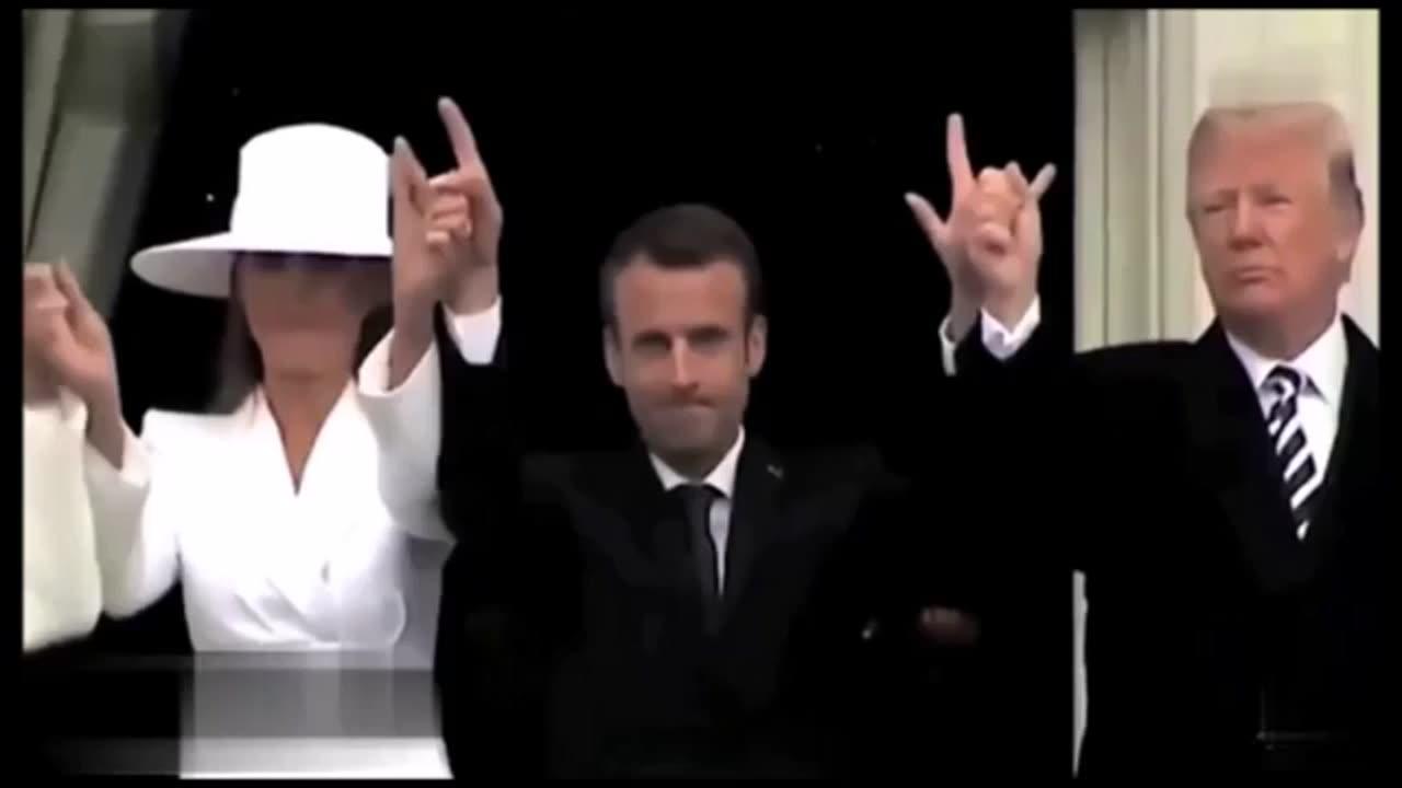 audio abourayan le bouloulou RN arrive vite - One News Page VIDEO