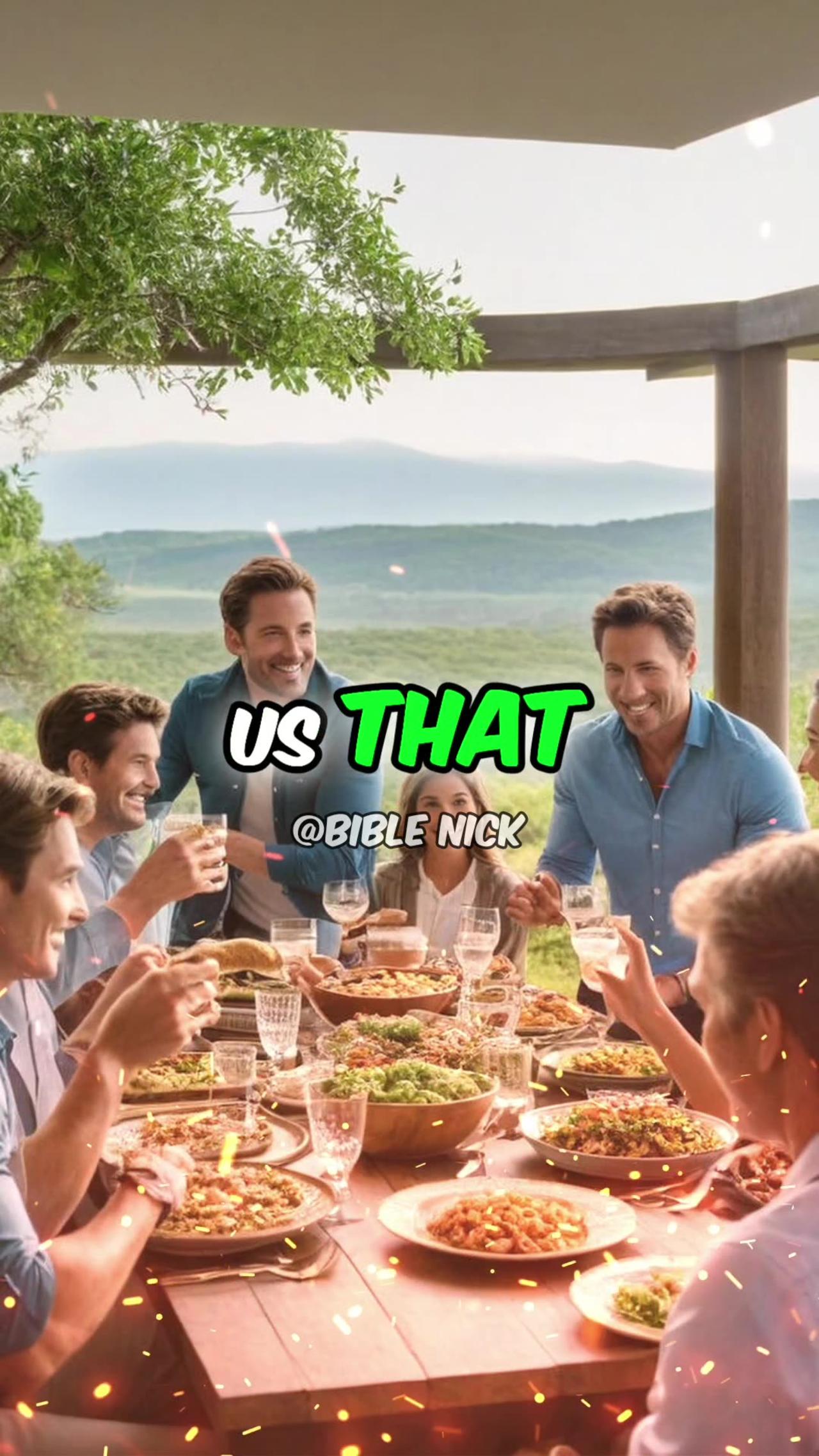 Why Did God Create Lucifer - One News Page VIDEO