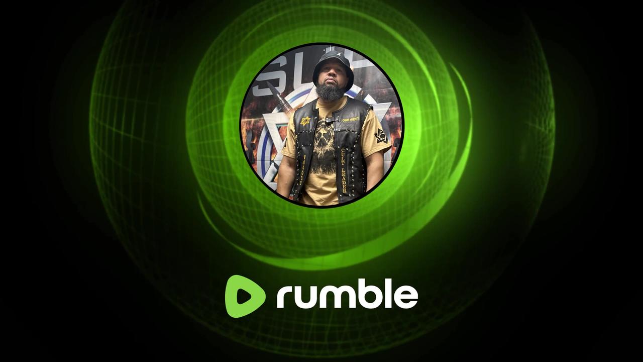 SA NETER TRIES TO PUT CAPTAIN TAZARYACH IN THE - One News Page VIDEO