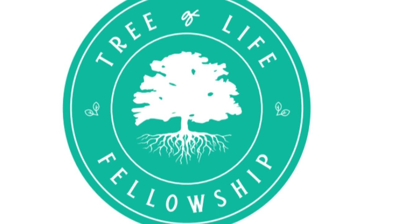 Tree of Life Fellowship - One News Page VIDEO