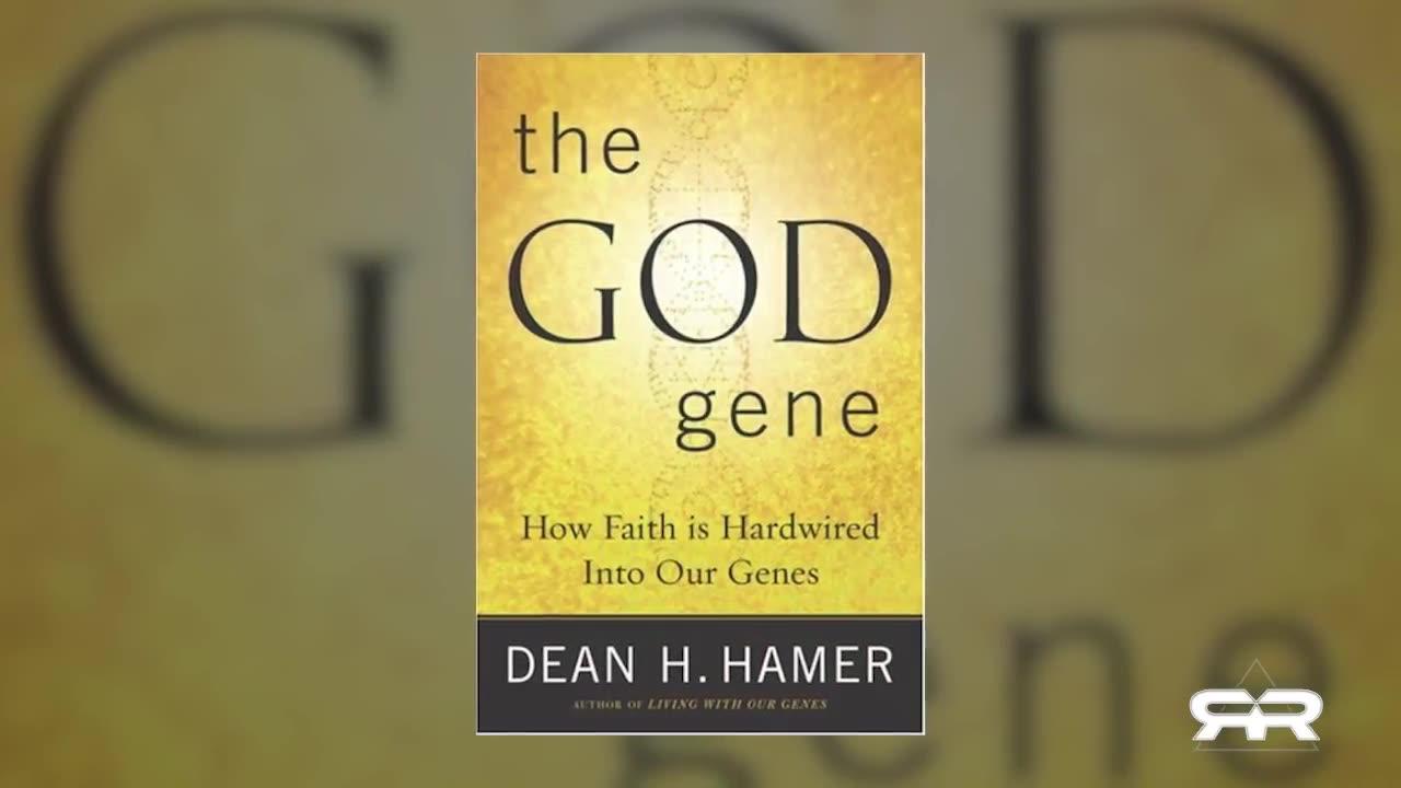 Destroying Our Connection to God with Gene - One News Page VIDEO