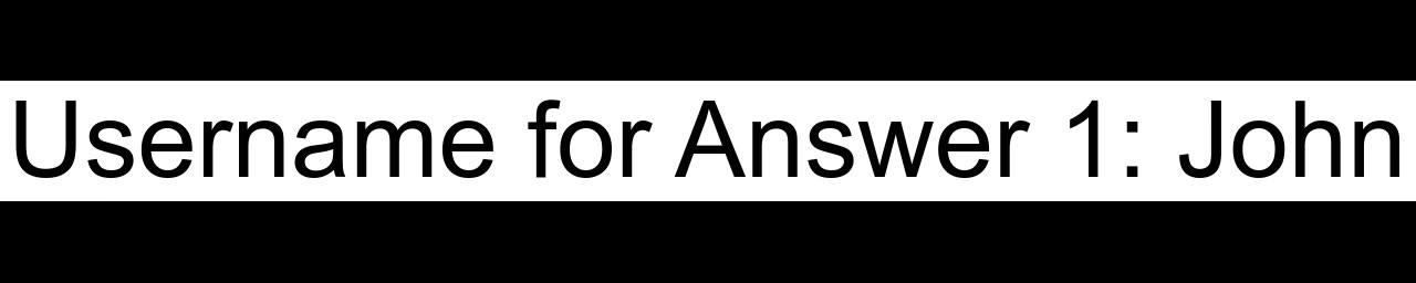 firebase functions firebase deploy The service - One News Page VIDEO firebase functions firebase deploy The service - One News Page VIDEO