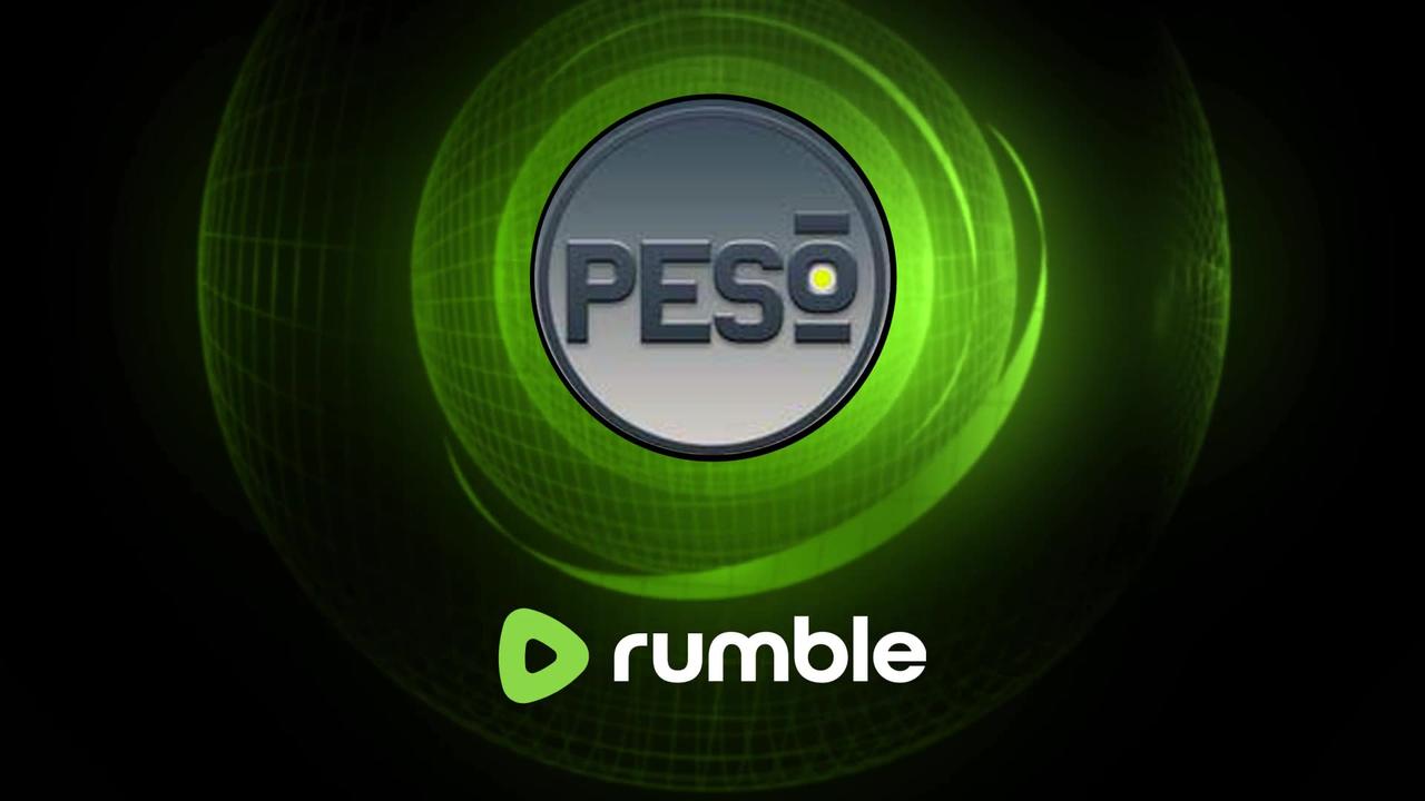 CCB case is DISMISSED....DJ Torch is a FAILURE - One News Page VIDEO