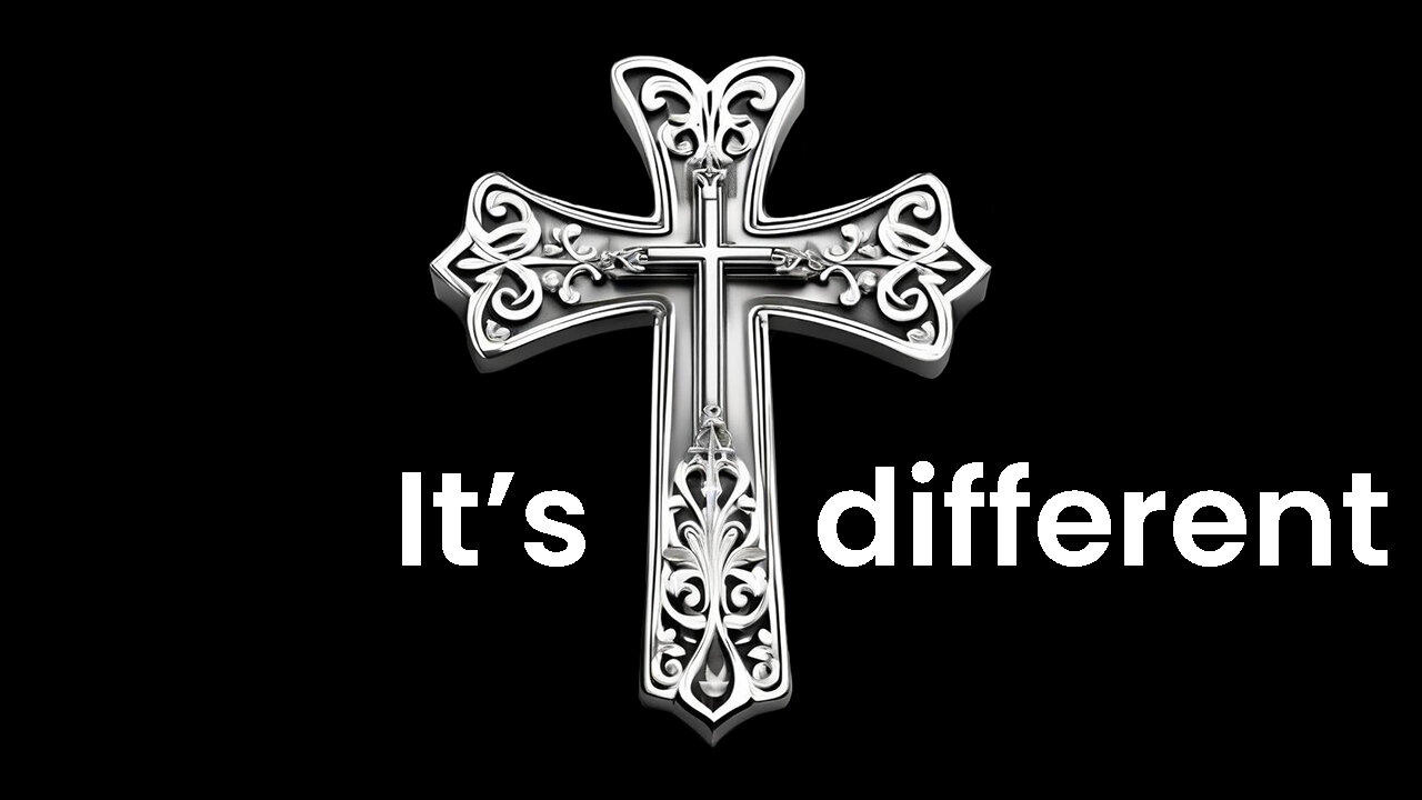 Building an Online Country With My Own Religion - One News Page VIDEO