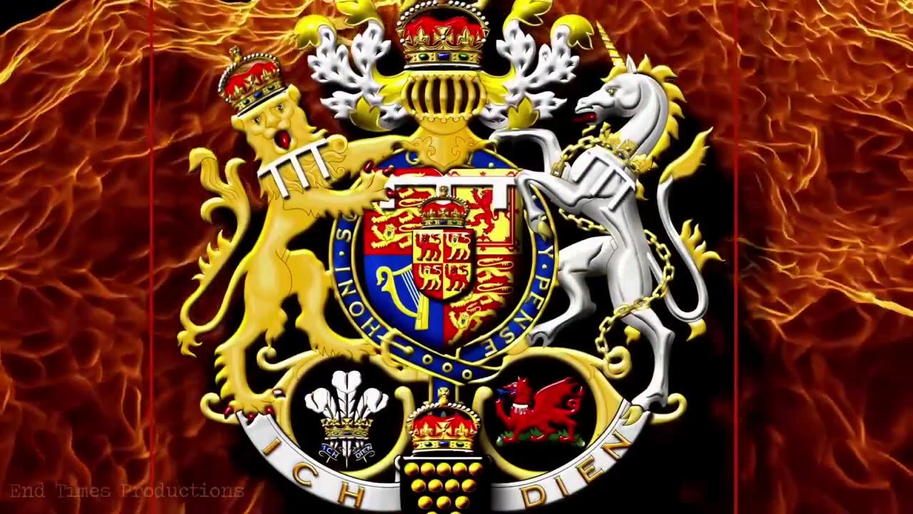 End Times Biblical End Times Documentary End - One News Page VIDEO