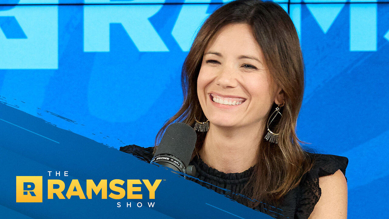 The Ramsey Show (June 12, 2024) - One News Page VIDEO