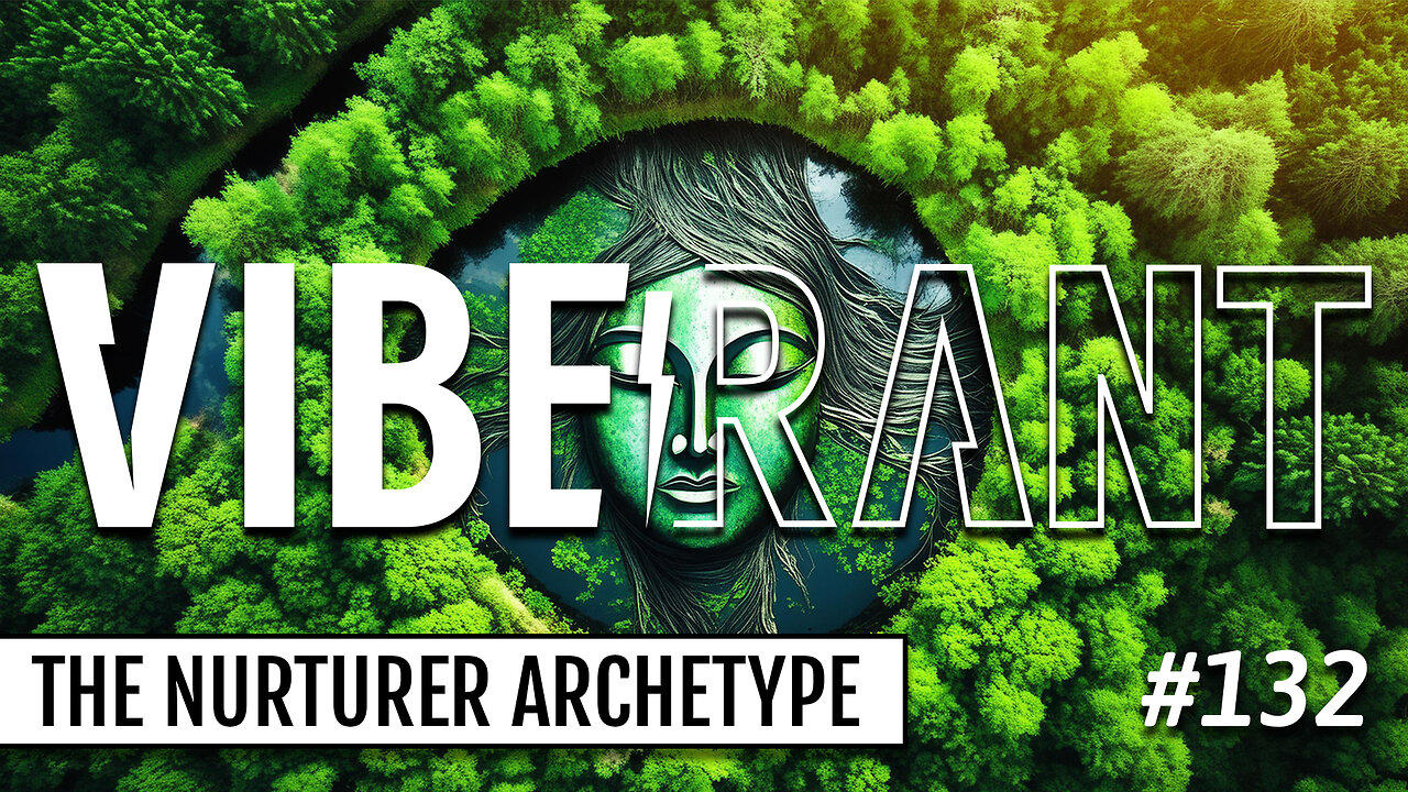 Crushing, With Boundaries: Supporting Your Inner - One News Page VIDEO