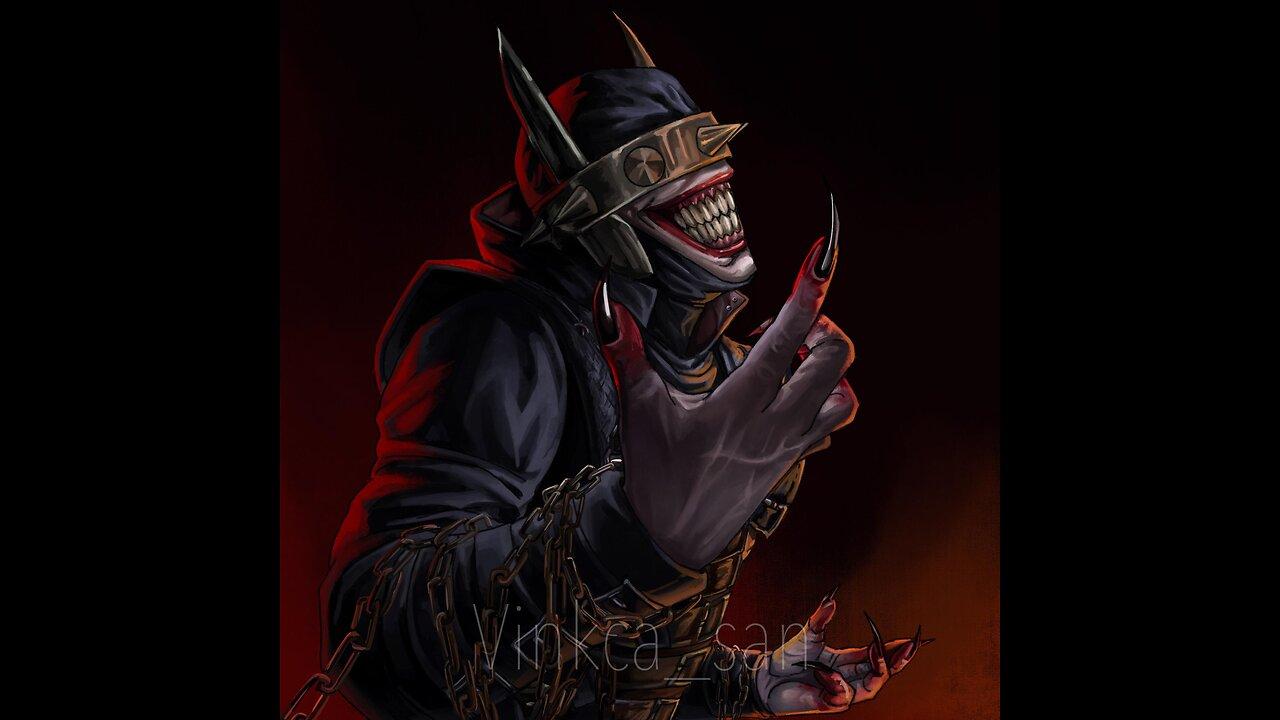 Cryptids of New Mexico Starring Brandon Que - One News Page VIDEO