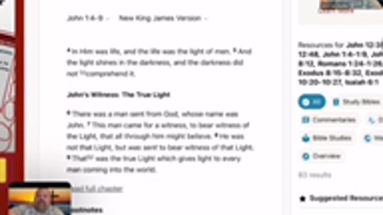 Sacred Legacies Unveiled: Powerful Lessons from - One News Page VIDEO