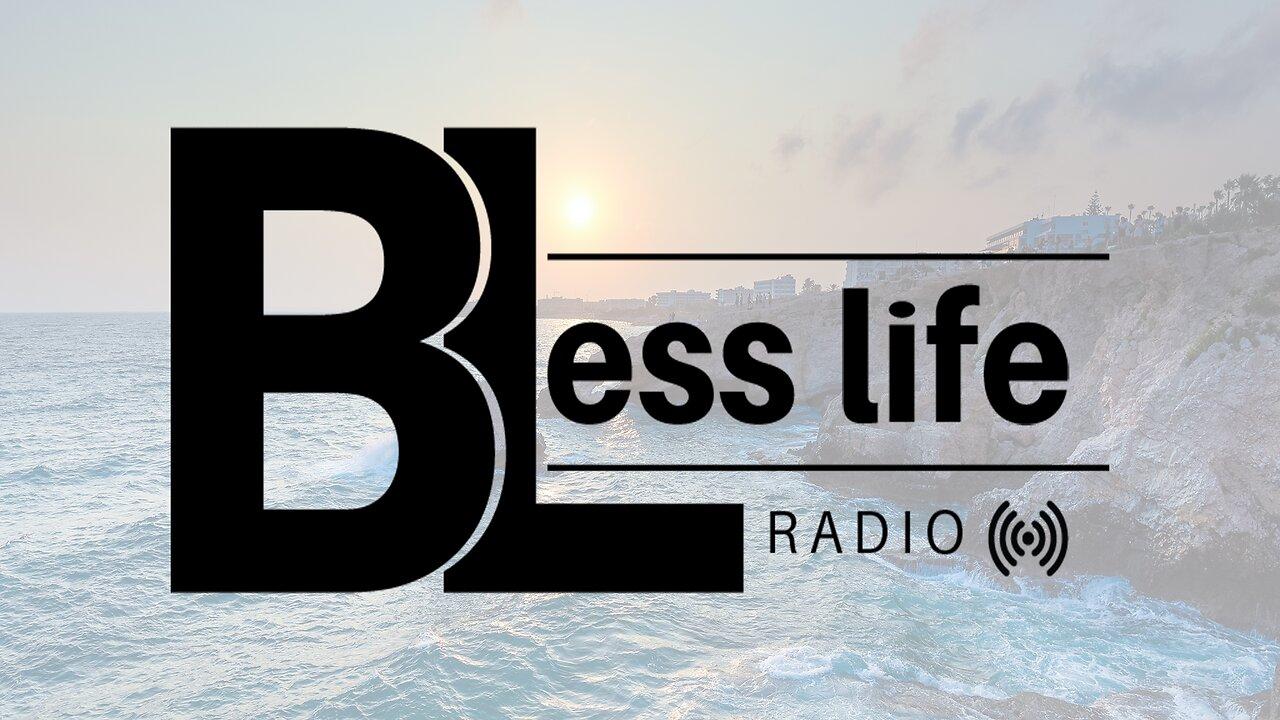Bless Life Radio - One News Page VIDEO