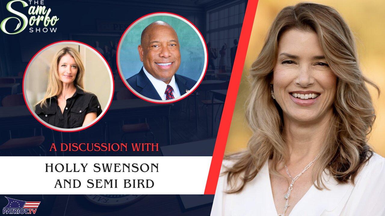 Preserving the American Dream: Strategies for - One News Page VIDEO