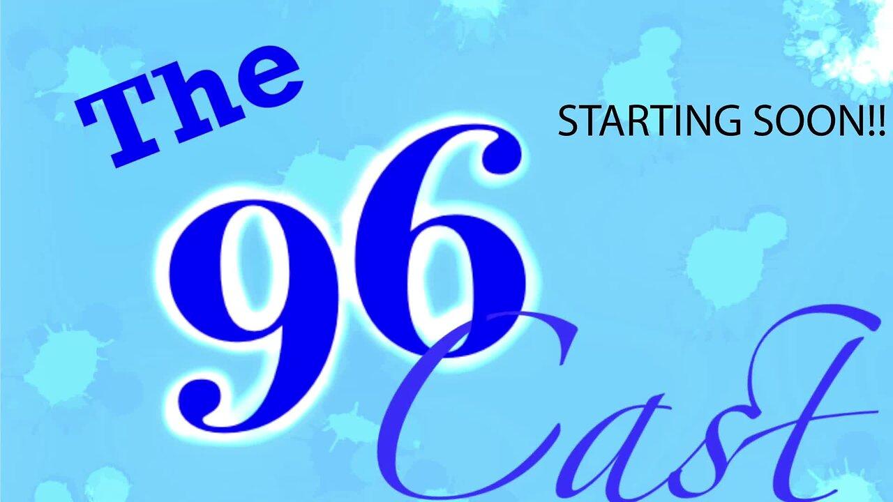 Was there an actual MOLE in the OvO camp or is - One News Page VIDEO