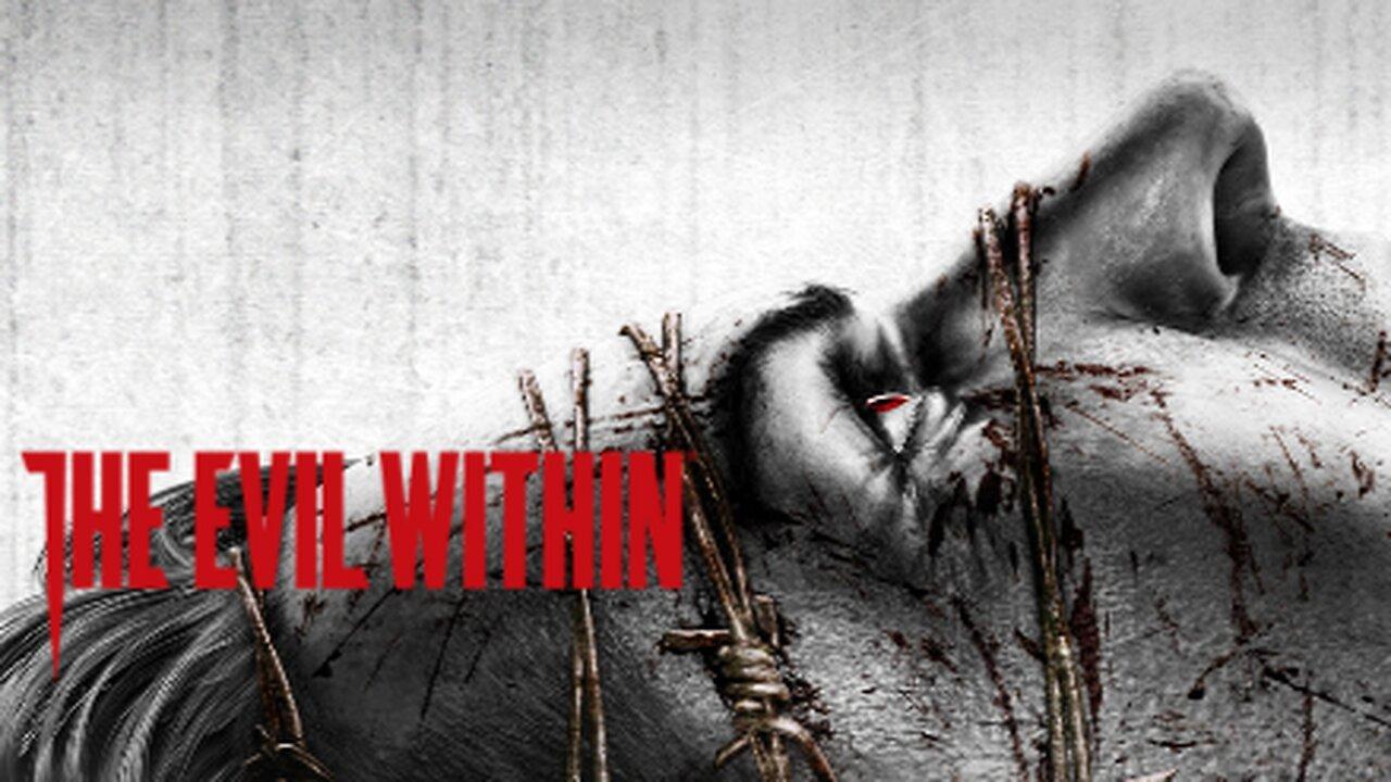 Episode 7 | The Evil Within Series | LIVE - One News Page VIDEO