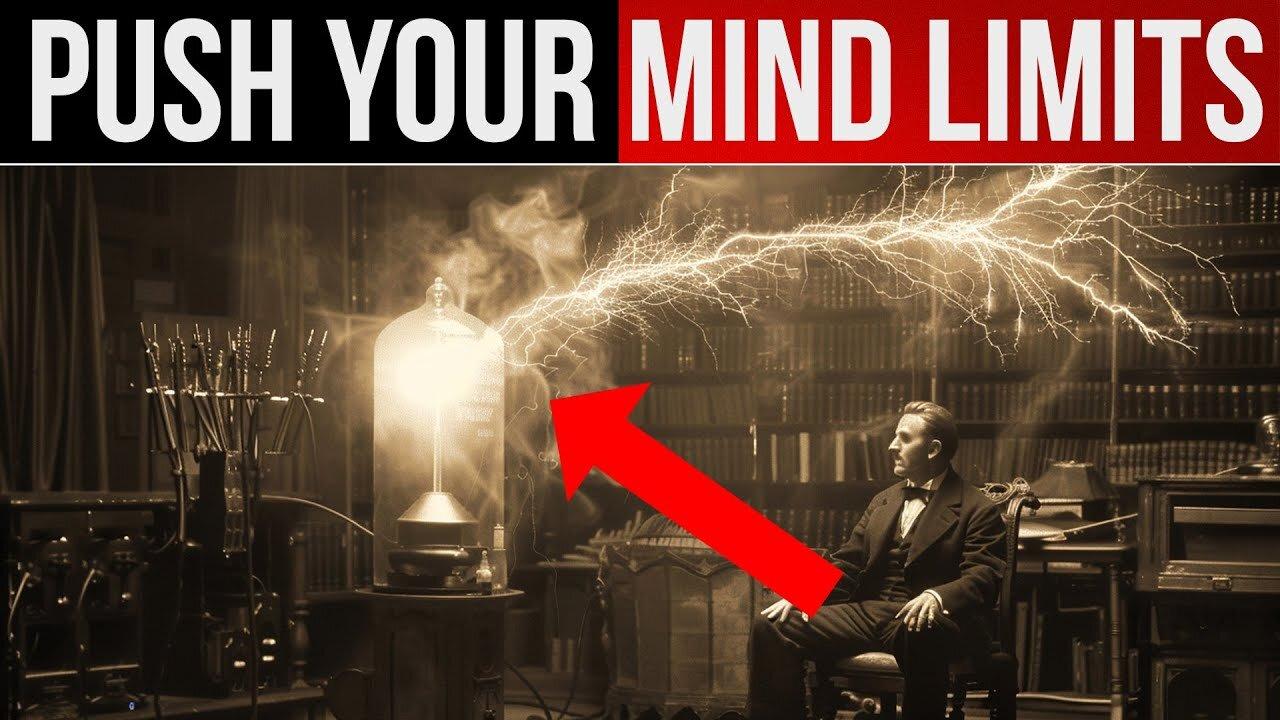 The Science Behind Mind Control: How to - One News Page VIDEO