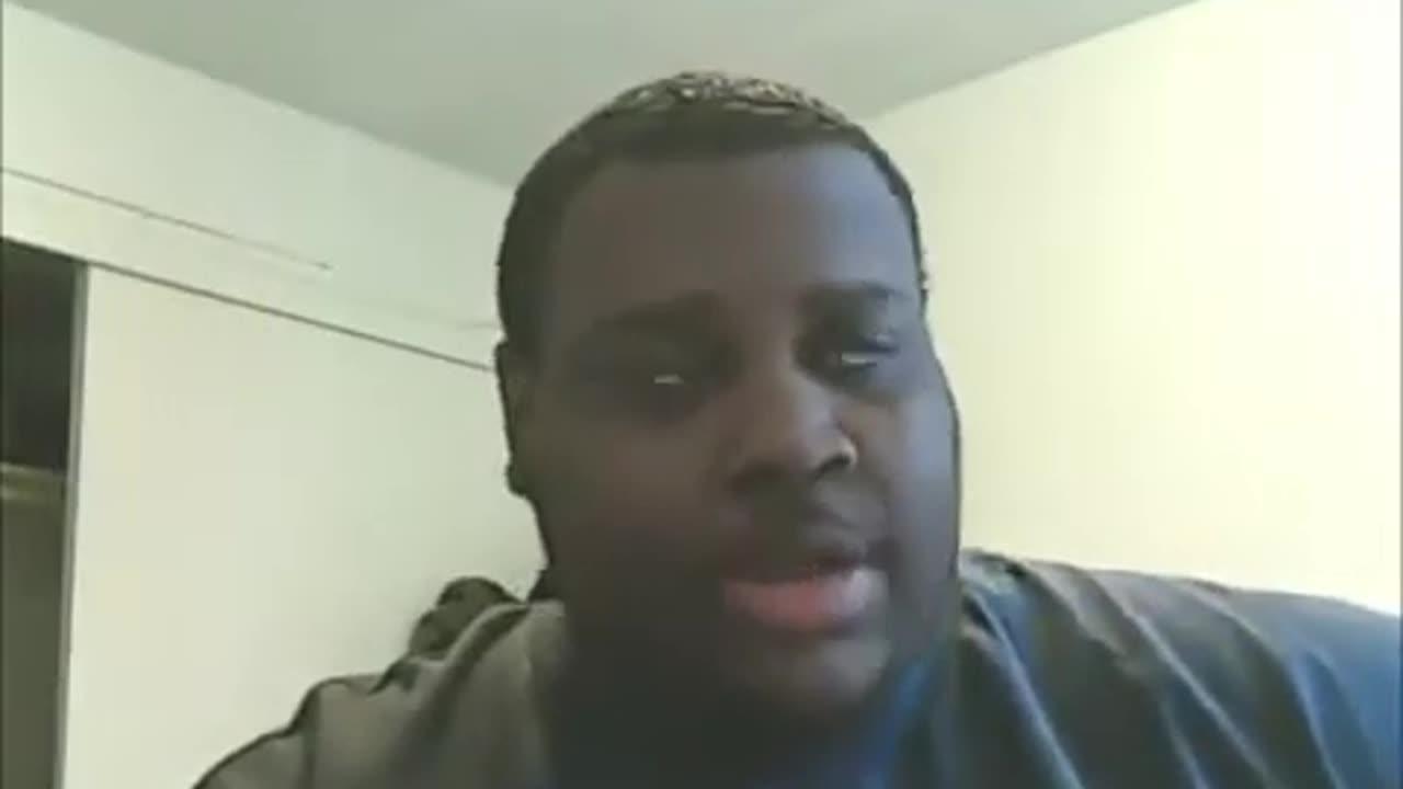 The Mark Report watches EDPedo Hates John Cena - One News Page VIDEO The Mark Report watches EDPedo Hates John Cena - One News Page VIDEO