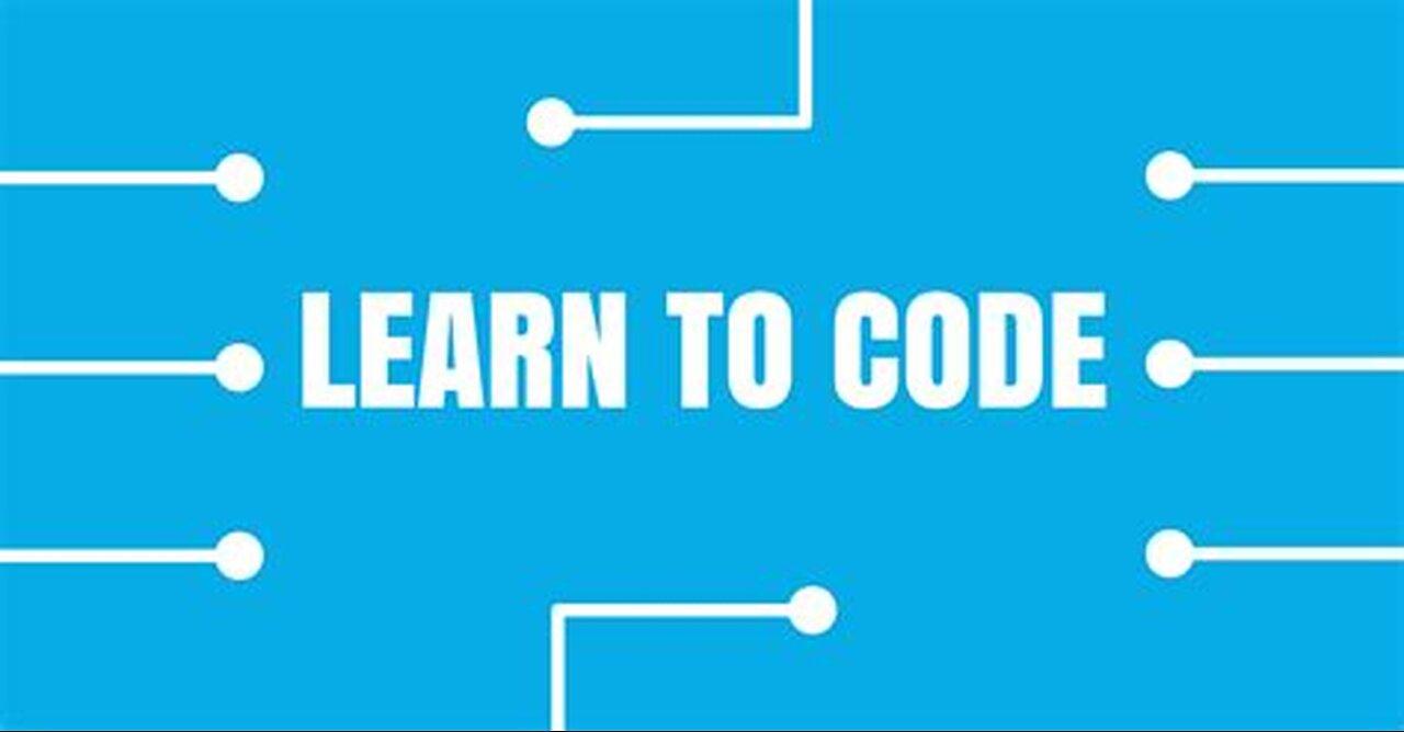 Learn To Code : Number Guessing Game - One News Page VIDEO