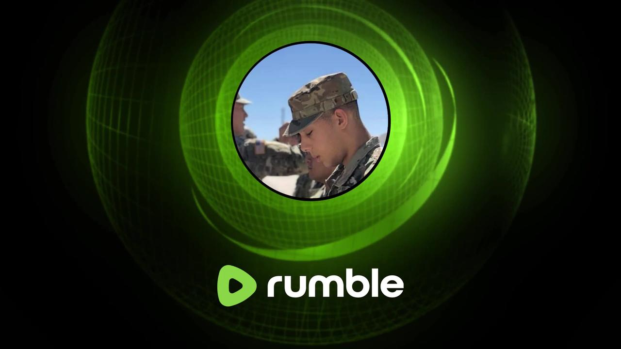 Day 1420 - Dallas Wayne Hart and Jonathan Ambriz - One News Page VIDEO