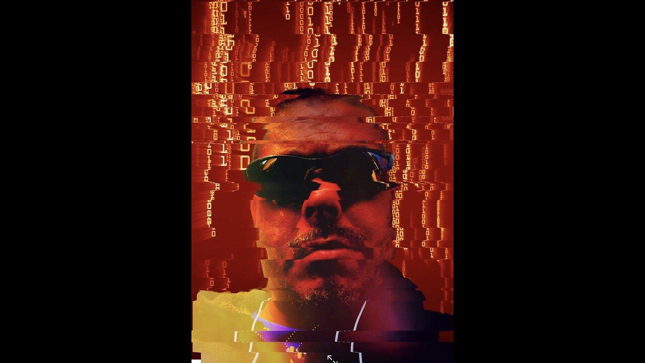 DeadStream Digital Gulag / Digital Dictator - One News Page VIDEO