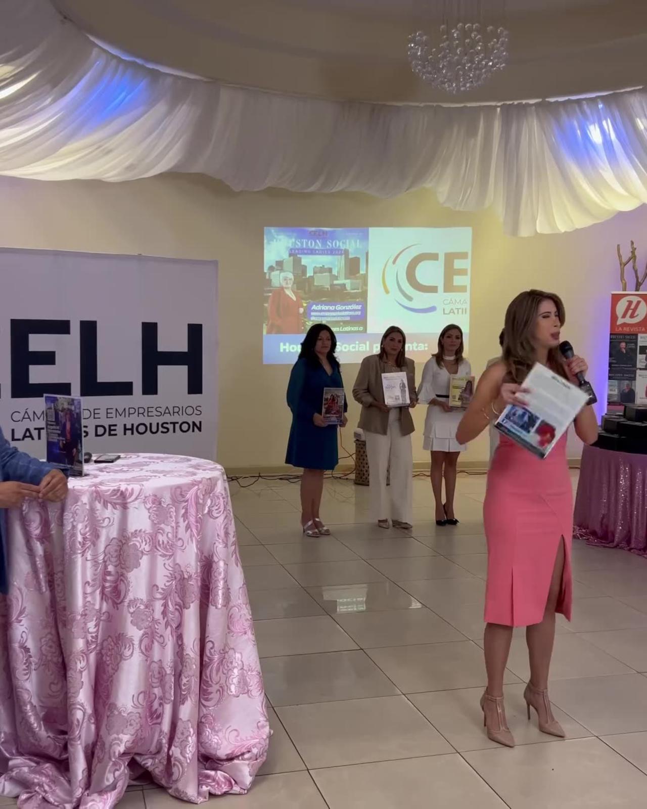 Kim Castro 🔥🔥 - One News Page VIDEO