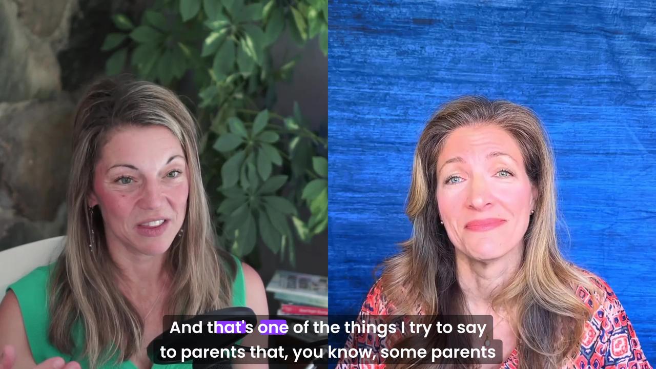 The Homeschool How To with Amy Ebert - One News Page VIDEO