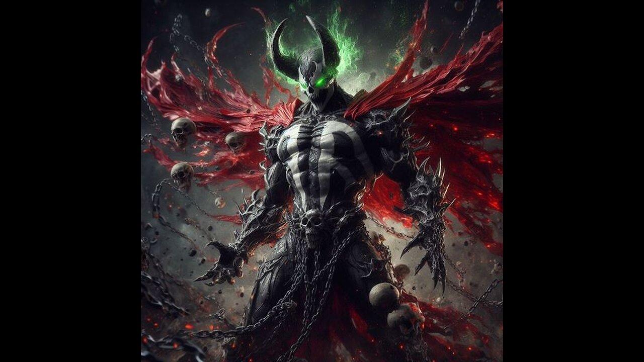 DracGonStriderGaming #35 Fallout 76 more - One News Page VIDEO