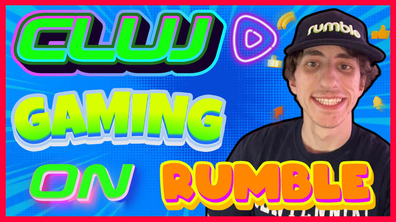 WHAT A BLESSING TO BE ALIVE HAPPY FRIDAY! 🔥 - One News Page VIDEO